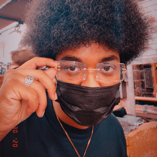 Stream Amani Omar music | Listen to songs, albums, playlists for free ...