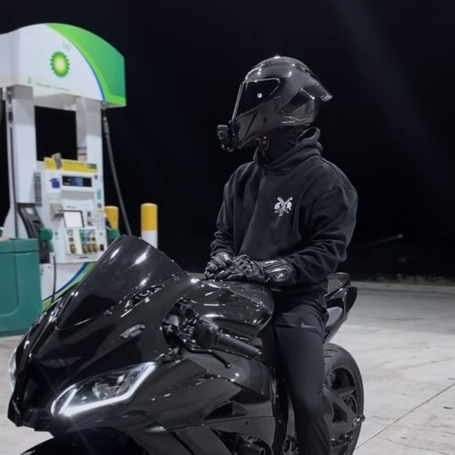 Stream UKWN music | Listen to songs, albums, playlists for free on ...