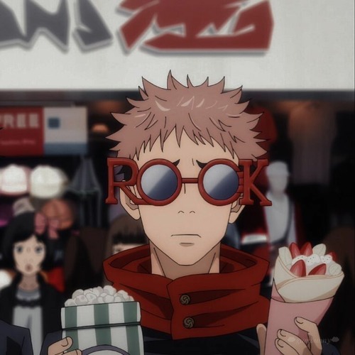Stream mouse | Listen to chuuya x listener playlist online for free on ...