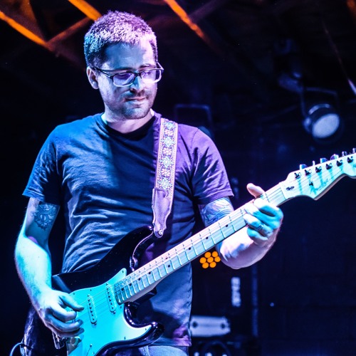 Stream G-reg music | Listen to songs, albums, playlists for free on ...