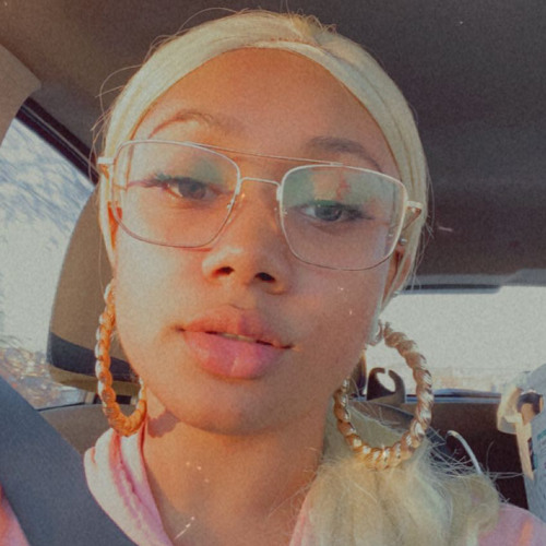 Stream Fall In Love - Dea (MASTER) by Dea | Listen online for free on ...