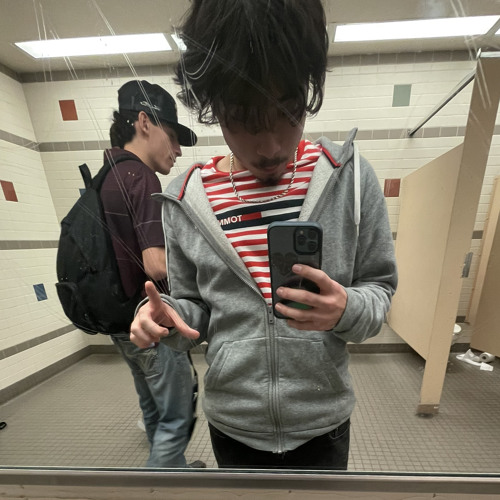 Stream 2x.dommm music | Listen to songs, albums, playlists for free on ...