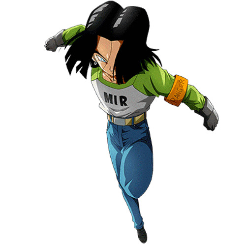 Stream QuesadillaSlam | Listen to Sad Bleach OST playlist online for ...