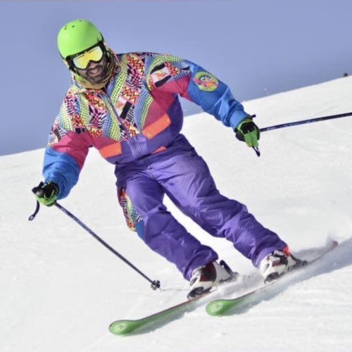 Stream susoo music | Listen to songs, albums, playlists for free on ...