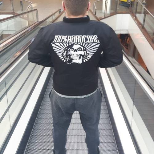 Stream Andy Kara 1 Music Listen To Songs Albums Playlists For Free