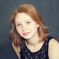 Grace Dunn's Instagram, Twitter & Facebook on IDCrawl