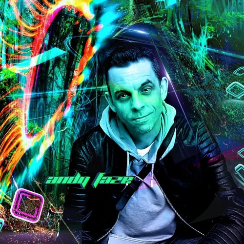 Stream Andy Faze music | Listen to songs, albums, playlists for free on ...
