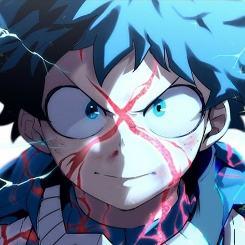 Stream RL_king music | Listen to songs, albums, playlists for free on ...