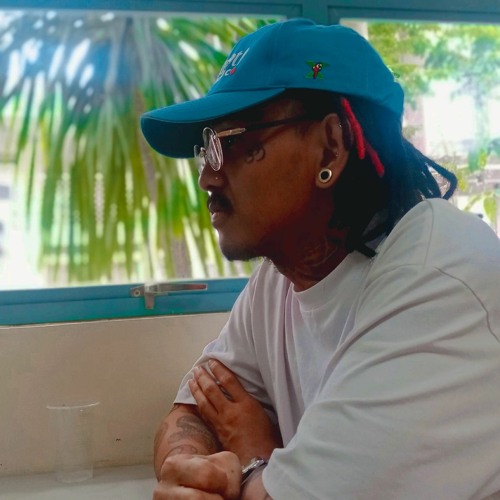 Stream Bud Jesus music | Listen to songs, albums, playlists for free on ...