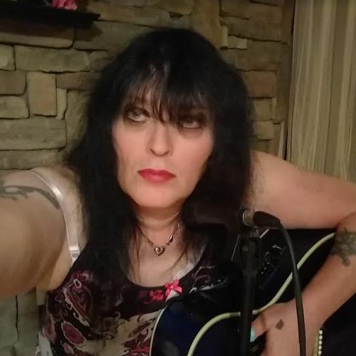 Stream Debbie Lynn Tv music | Listen to songs, albums, playlists for ...