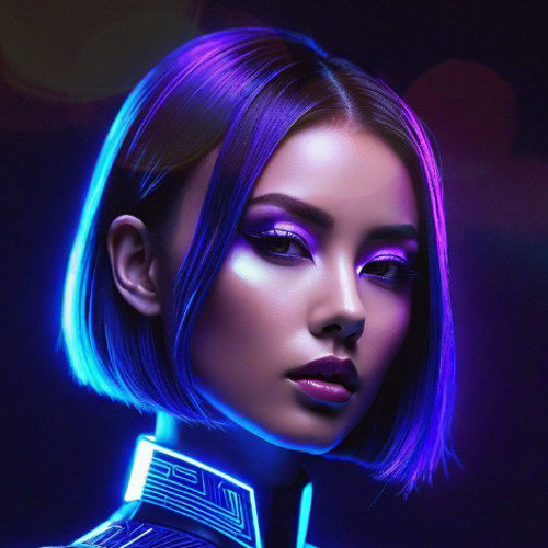 Stream Edele Andaya music | Listen to songs, albums, playlists for free ...