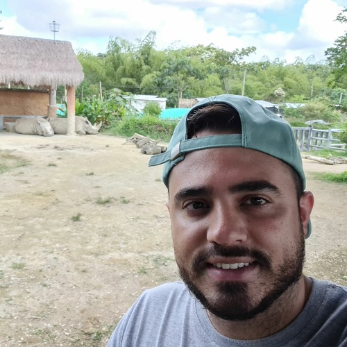 Stream David Cardona music | Listen to songs, albums, playlists for ...