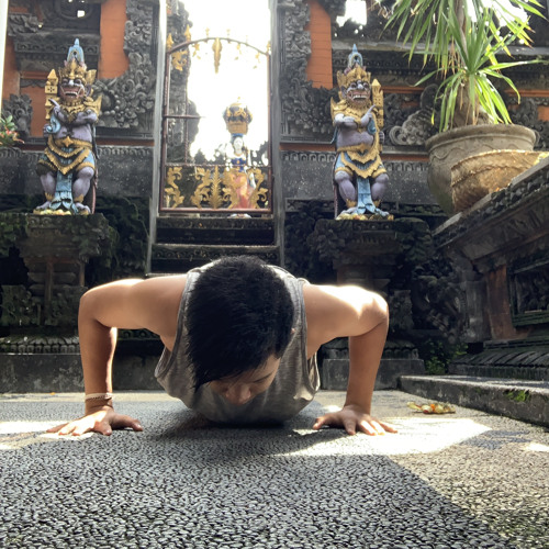 Stream Putu Kris Nanda music | Listen to songs, albums, playlists for ...