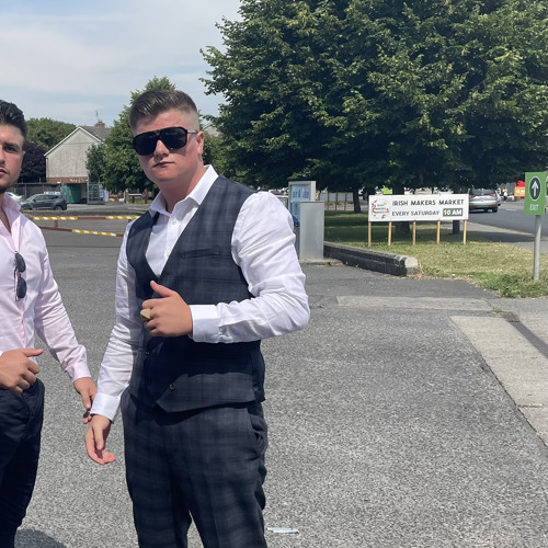 Stream Paddy Ward music | Listen to songs, albums, playlists for free ...