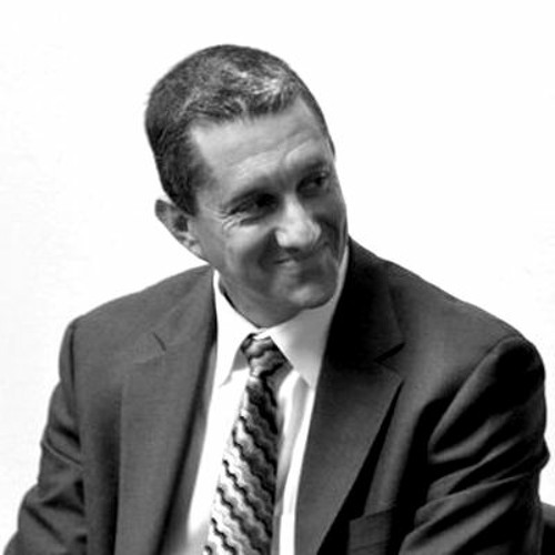 Stream The 5 Personality Patterns with Steven Kessler by The Emergent ...