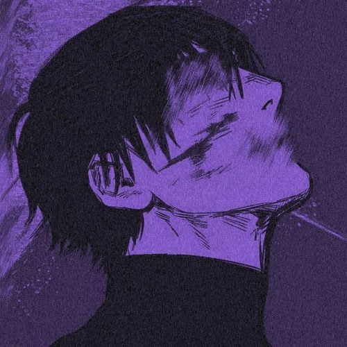 Stream homayoon music | Listen to songs, albums, playlists for free on ...