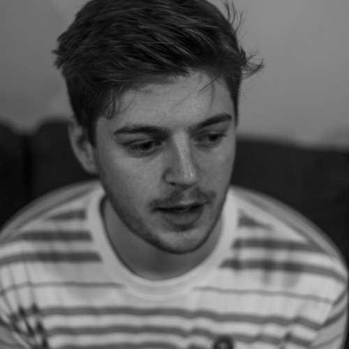 Stream Martin Gill music | Listen to songs, albums, playlists for free ...