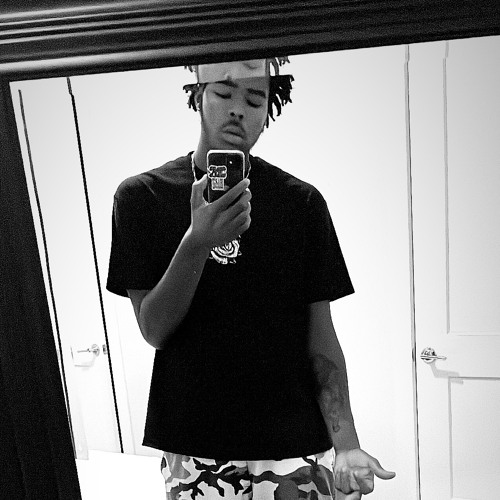 Stream YCE Don music | Listen to songs, albums, playlists for free on ...