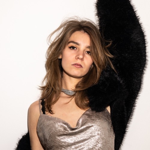 Stream Rozie music | Listen to songs, albums, playlists for free on ...