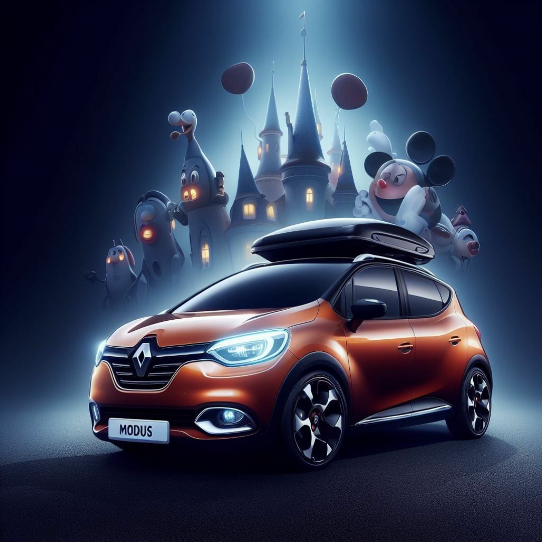 Stream imam ali bashar assad song by wacekowaty | Listen online for free on SoundCloud