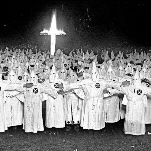 Stream luh 4 music | Listen to songs, albums, playlists for free on ...