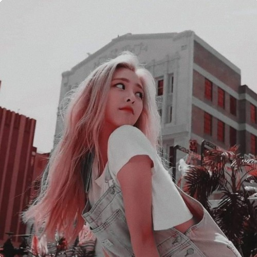 Stream @$HiE BiT(H music | Listen to songs, albums, playlists for free ...