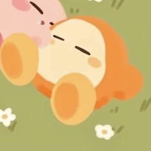 Stream constellations - duster (nightcore) by sunny