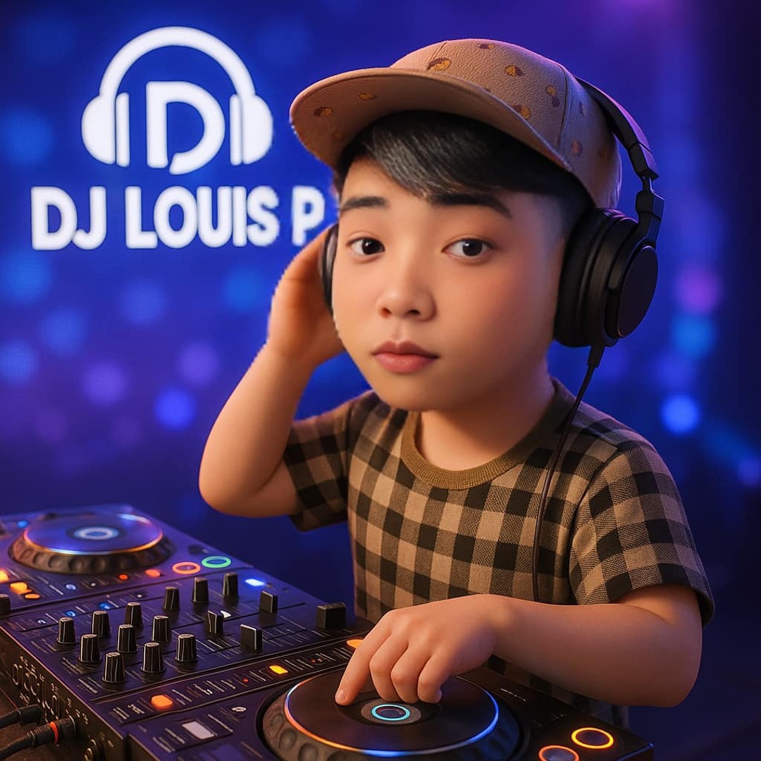 Stream LOUIS P 2K4 music | Listen to songs, albums, playlists for free ...