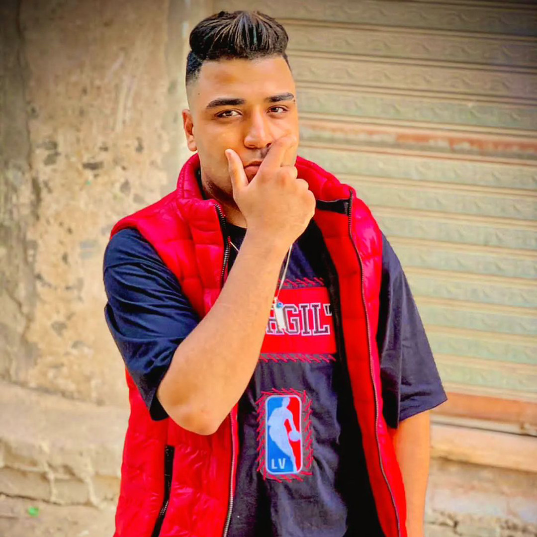 Stream اسلام كابونجا - Eslam Kabonga music | Listen to songs, albums, playlists for free on ...