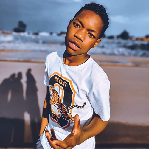 Stream LIL Kayz ZW music | Listen to songs, albums, playlists for free ...