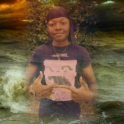 Stream Shakey bare the titan - Keep you safe Freestyle (Shiloh Dynasty ...