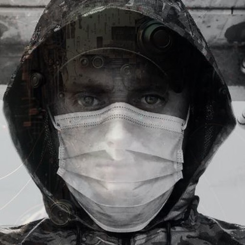 Stream FL3X Techno music | Listen to songs, albums, playlists for free ...