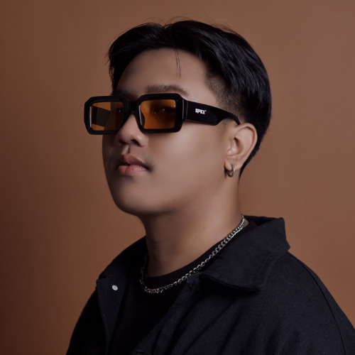 Stream TOX!C music | Listen to songs, albums, playlists for free on ...