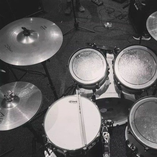 Stream SteadyRhythm music | Listen to songs, albums, playlists for free ...