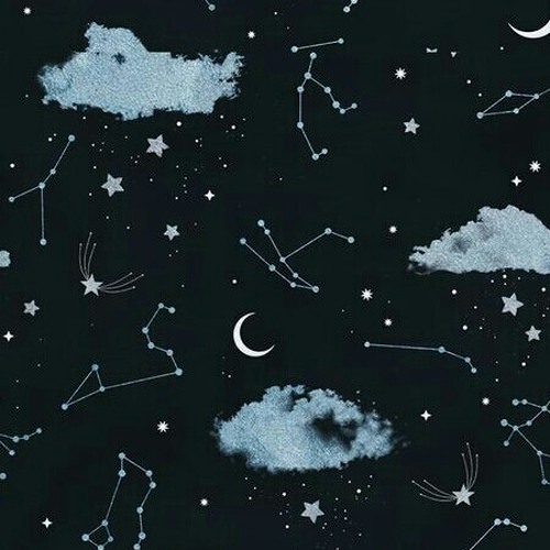 Stream joana ramirez music | Listen to songs, albums, playlists for ...