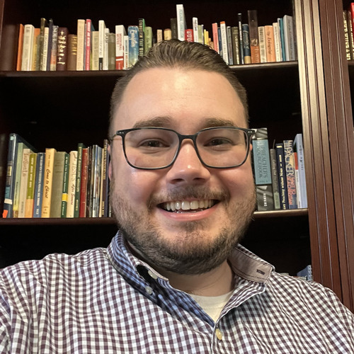 Stream Tanner Mundy | Listen to Rev. Devon Dyson Preaching on the ...