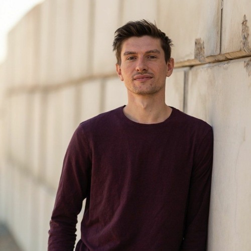 Stream Linus Mury | Listen to Sprecher Demos playlist online for free ...