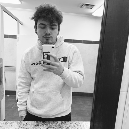 Stream Zach Palmer music | Listen to songs, albums, playlists for free ...