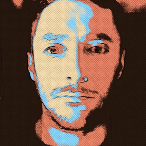 Stream besnik.m music | Listen to songs, albums, playlists for free on ...