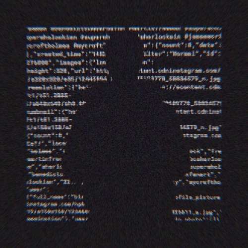 Stream Salt Vampire music | Listen to songs, albums, playlists for free ...