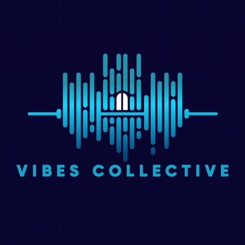 Stream Vibes Collective music | Listen to songs, albums, playlists for ...