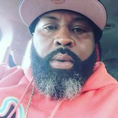 Stream Darryl Smith Sr Music Listen To Songs Albums Playlists For