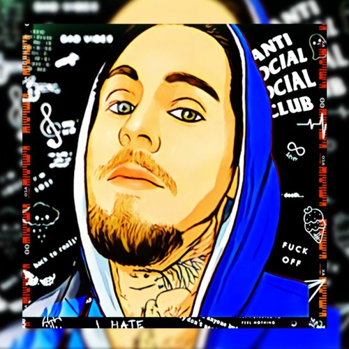 Stream Ethan Ray music | Listen to songs, albums, playlists for free on ...