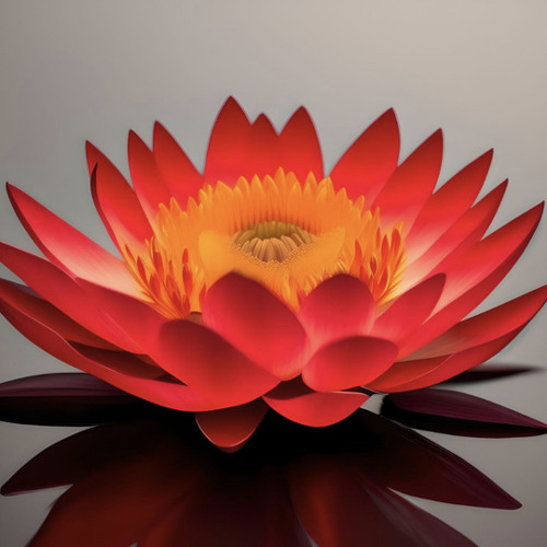 Stream Red Lotus music | Listen to songs, albums, playlists for free on ...