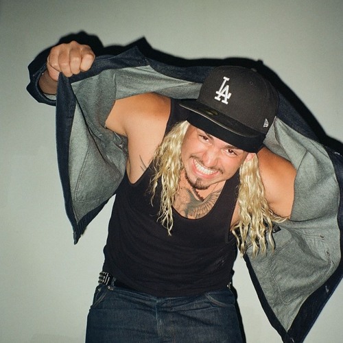 Stream Lu music | Listen to songs, albums, playlists for free on SoundCloud