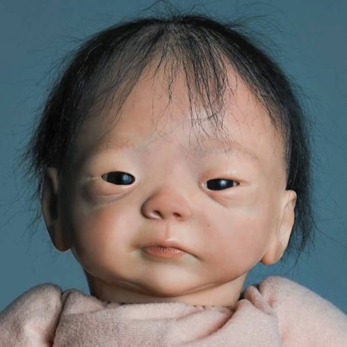 Stream jet neptune music | Listen to songs, albums, playlists for free ...