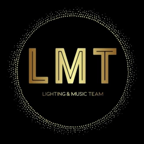 Stream LMT music | Listen to songs, albums, playlists for free on ...