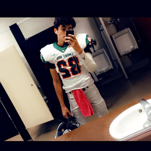 Stream Nicholas zamora music | Listen to songs, albums, playlists for ...