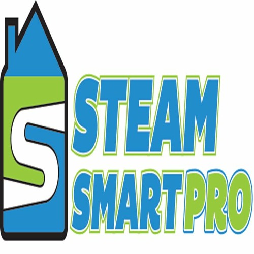 Stream Steam Smart Pro music | Listen to songs, albums, playlists for ...