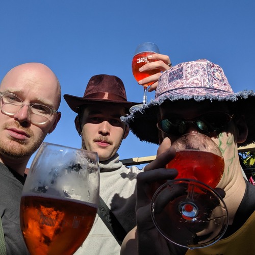 Stream Nicholas Inman music | Listen to songs, albums, playlists for ...